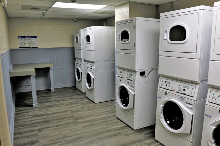 Laundry_MG_0778_1080w | Phoenix House Florida | Substance Use Treatment ...