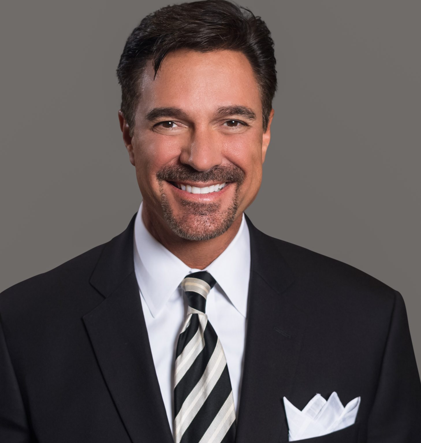 Tim – Option5 | Phoenix House Florida | Substance Use Treatment in Tampa